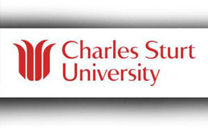 Bathurst Signs | Banners & Flags